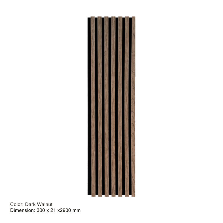 Jalcon Depot – Online Store