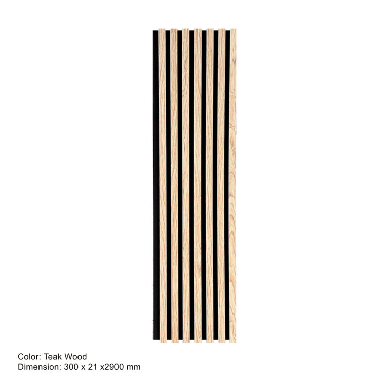 Jalcon Depot – Online Store