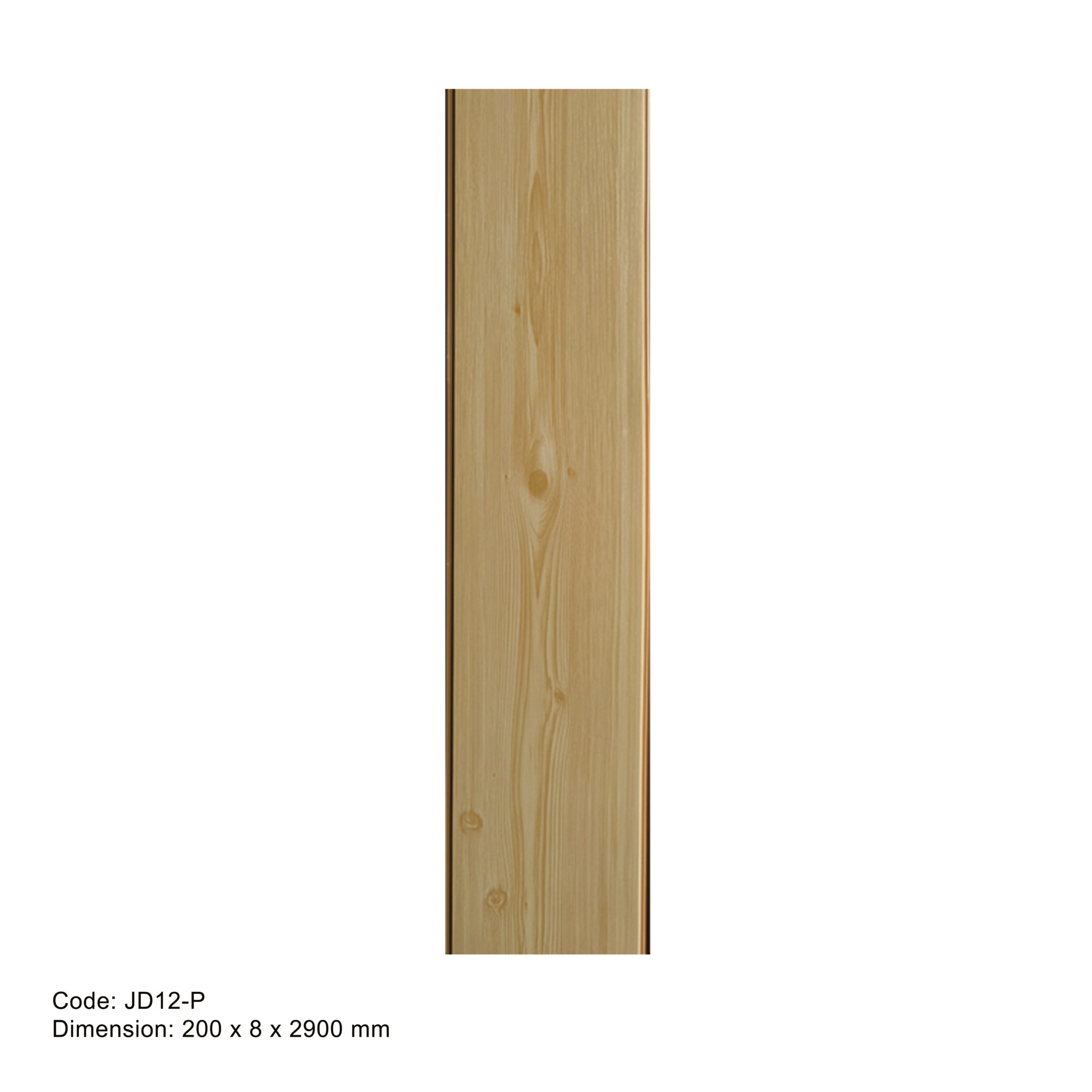 PVC Ceiling Seamless – Jalcon Depot