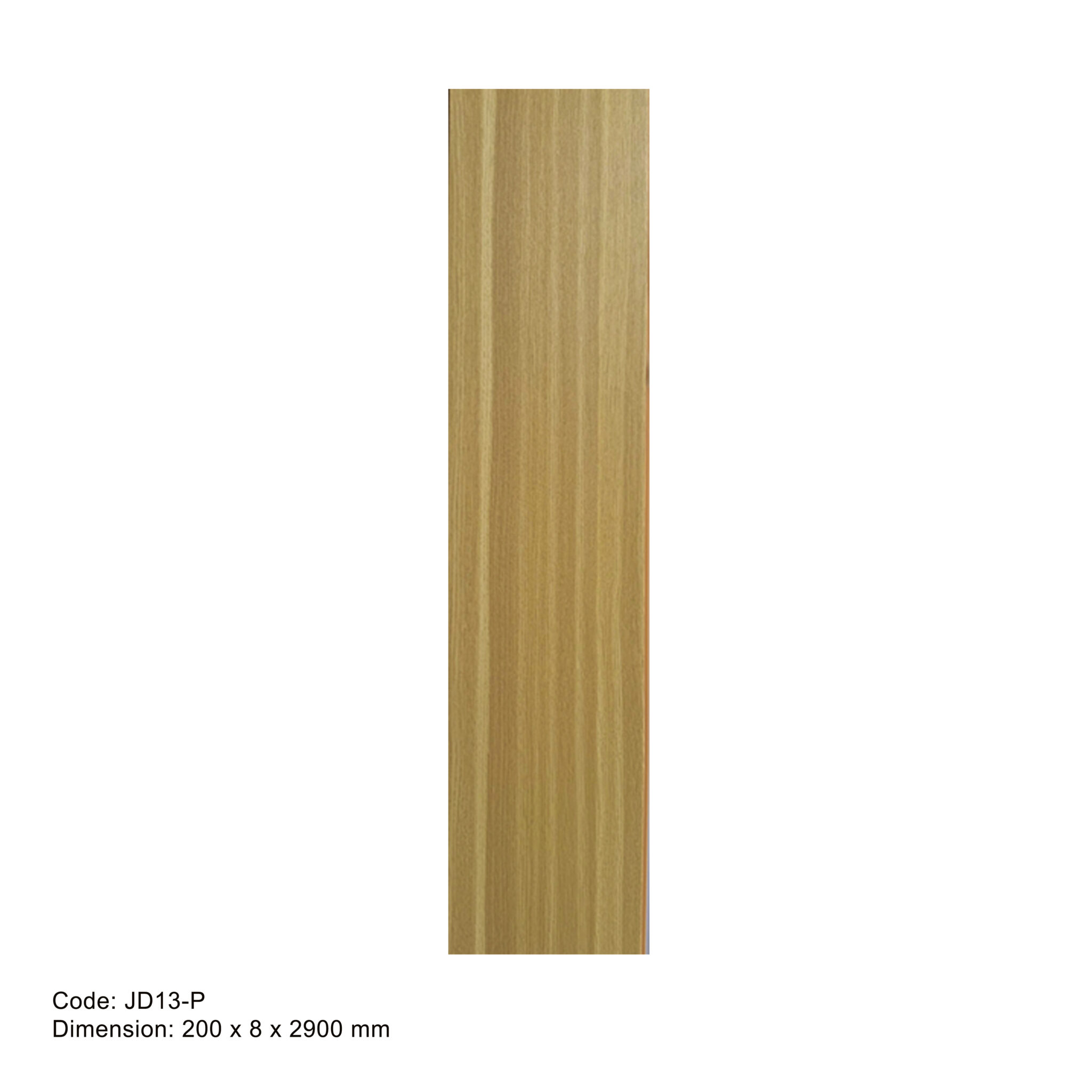 PVC Ceiling Seamless – Jalcon Depot