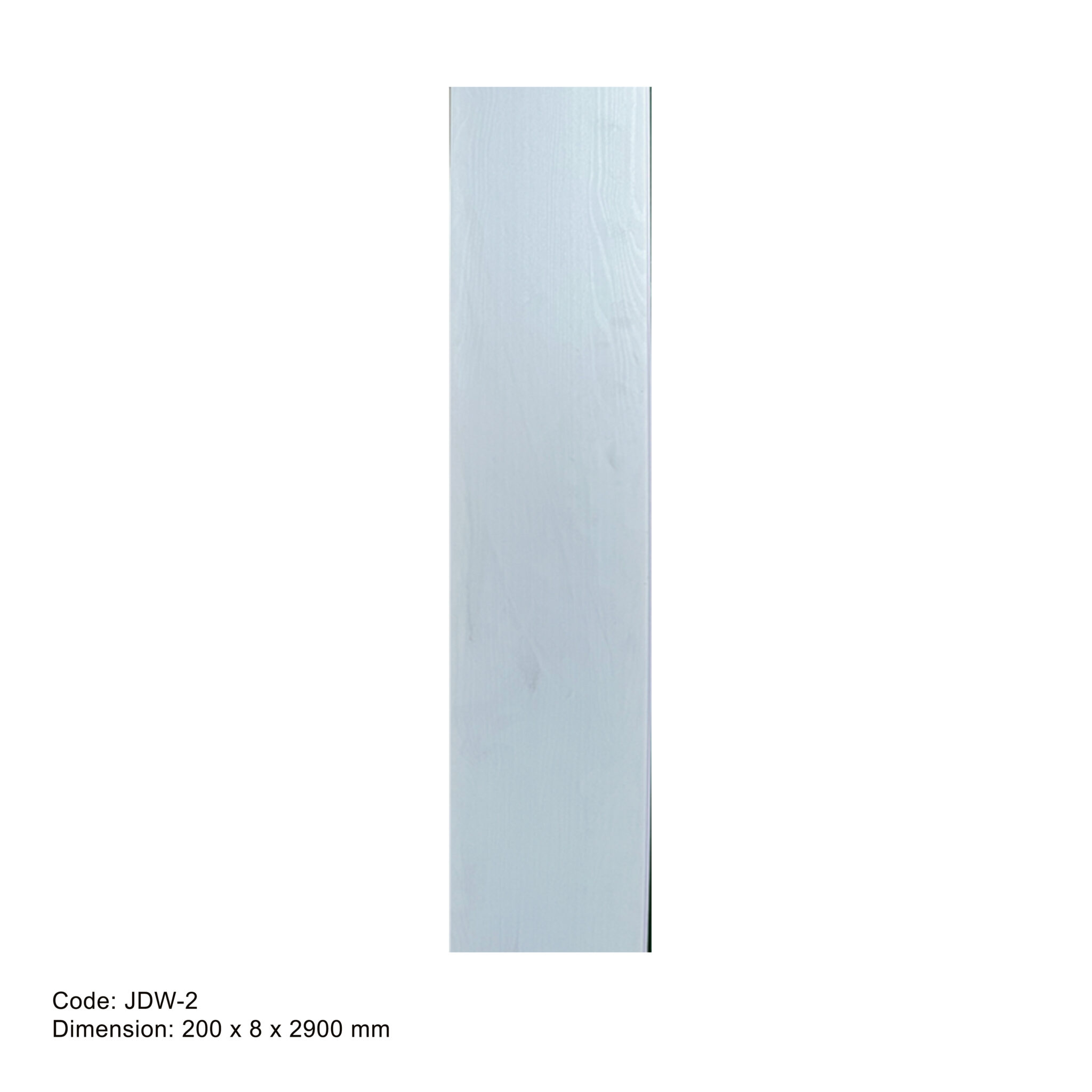 PVC Ceiling Seamless – Jalcon Depot