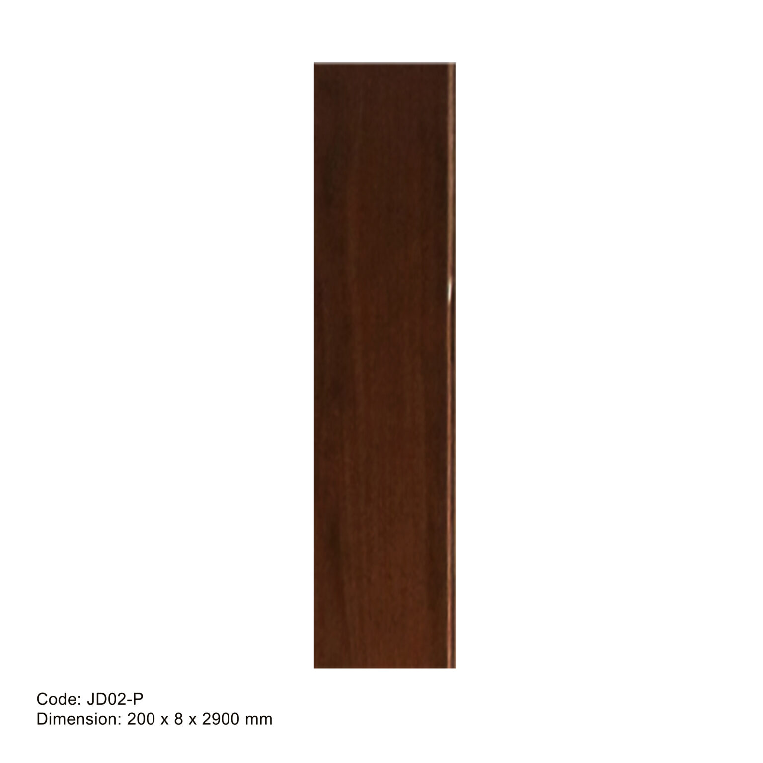 PVC Ceiling Seamless – Jalcon Depot