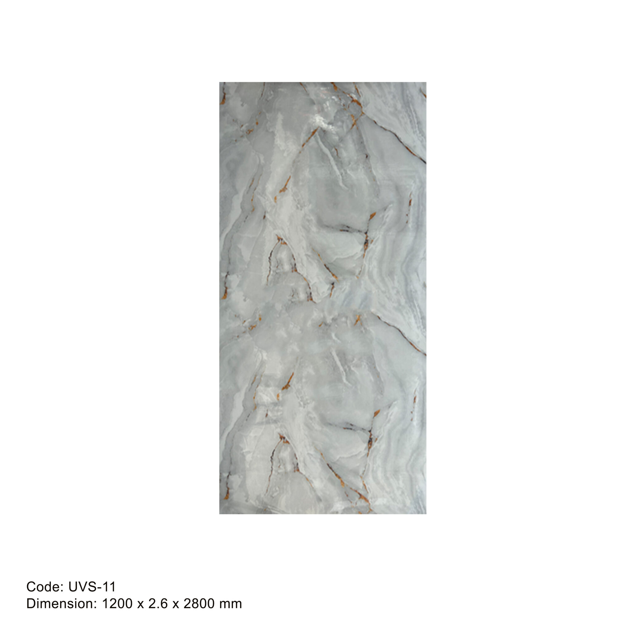 UV Marble Sticker – Jalcon Depot